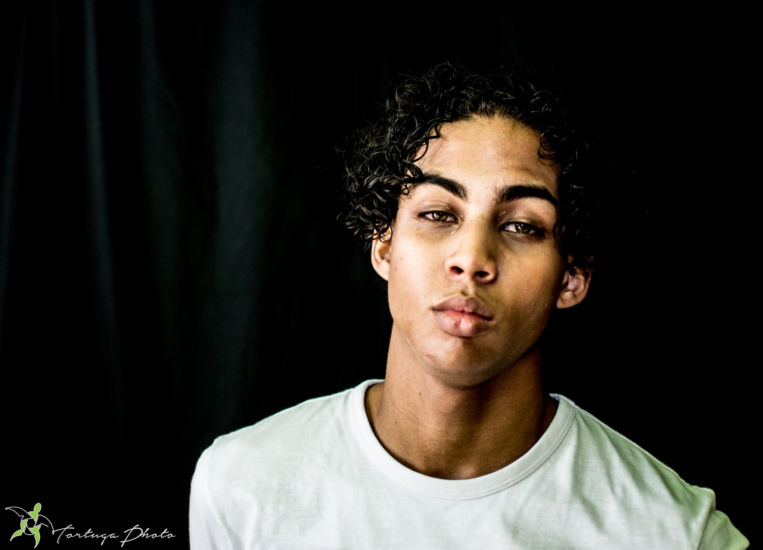 Valentin – TORTUGA PHOTO